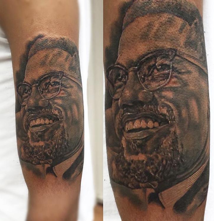 untitled by Rakhee Shah: TattooNOW untitled by Rakhee Shah: TattooNOW