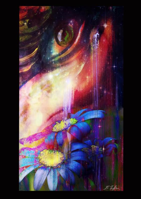 Photosynthesis by Brandon Heffron: TattooNOW