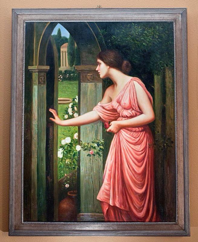 untitled by Joe Miller : TattooNOW