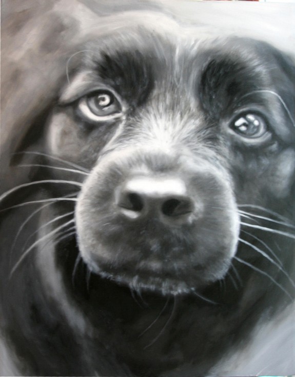 Beans by Jackee: TattooNOW